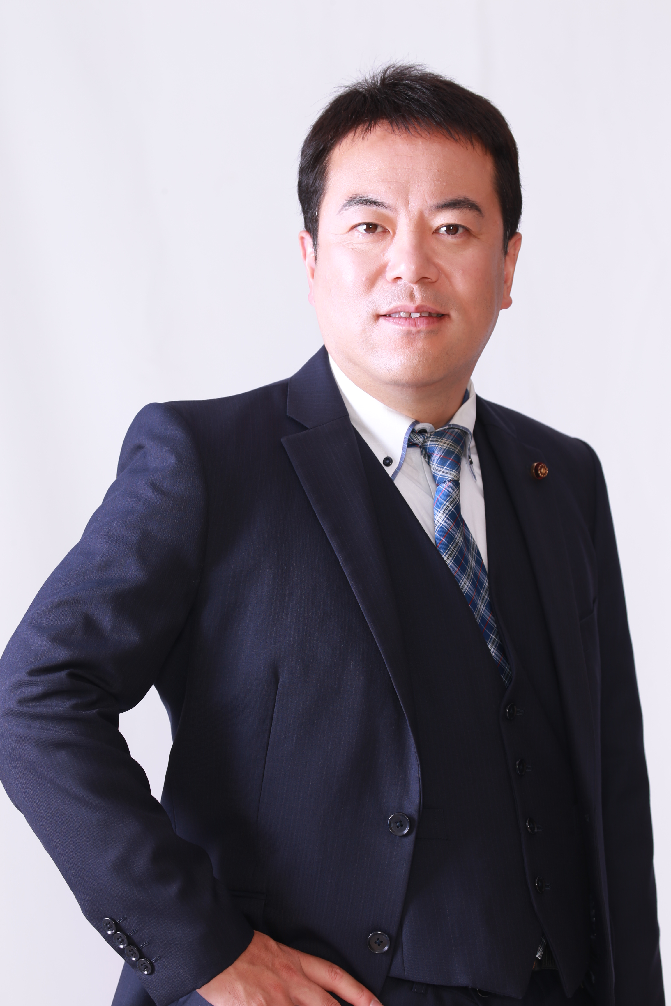 府中市に中小・小規模企業振興対策の拡充を求めました・・府中市議会一般質問 市民派無所属 府中市議会議員 ゆうきりょう